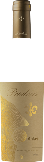 Ürünlerimiz - Prodom