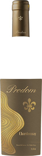 Ürünlerimiz - Prodom