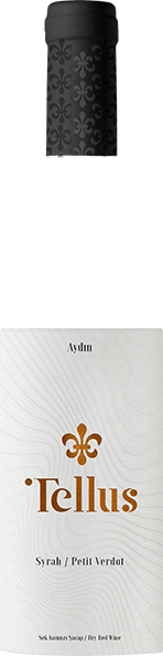 Ürünlerimiz - Prodom